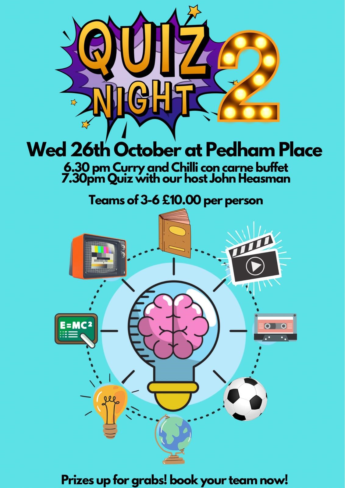 Home - Pedham Place Golf Club